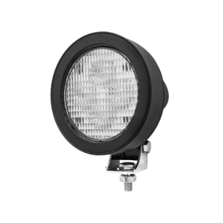 Larsen Lights, LED lights for your equipment !. LED Work Lights