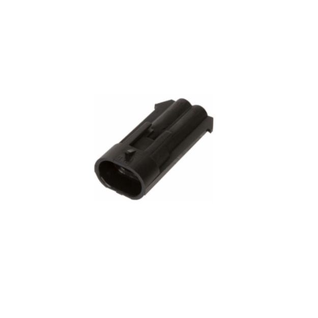 Larsen Lights, LED lights for your equipment !. LED-4405