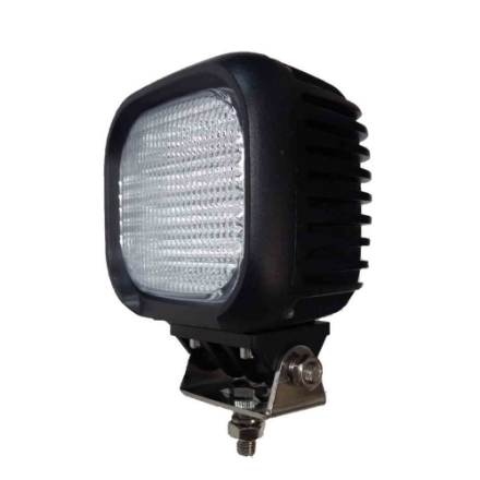 Larsen Lights, LED lights for your equipment !. LED Work Lights