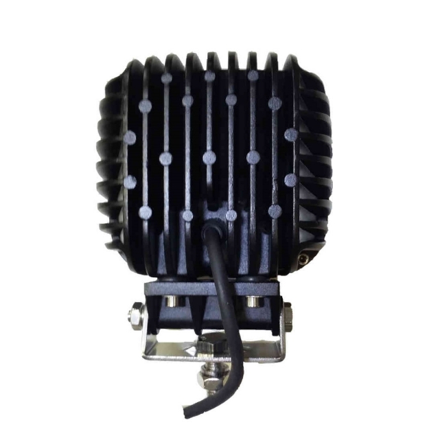 Larsen Lights, LED lights for your equipment !. LED-48 HD