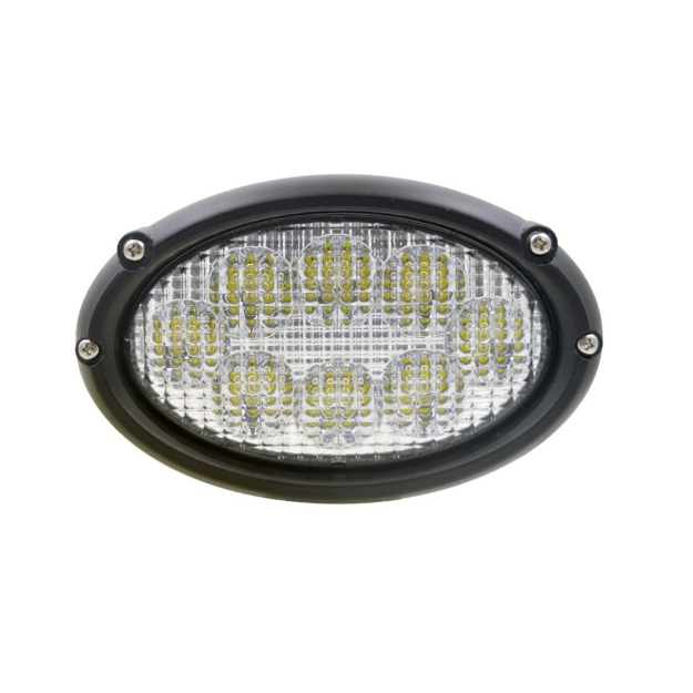 Larsen Lights, LED lights for your equipment !. LED-4014