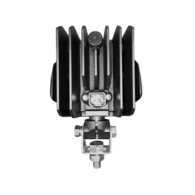 Larsen Lights, LED lights for your equipment !. LED-7501