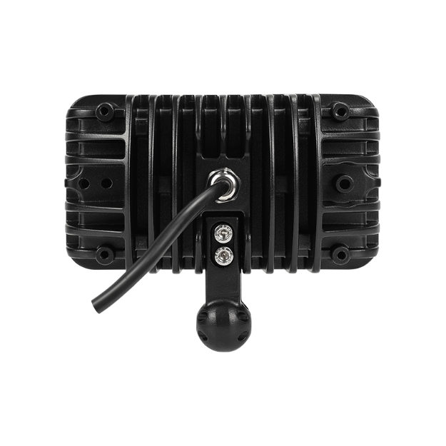 Larsen Lights, LED lights for your equipment !. LED-640