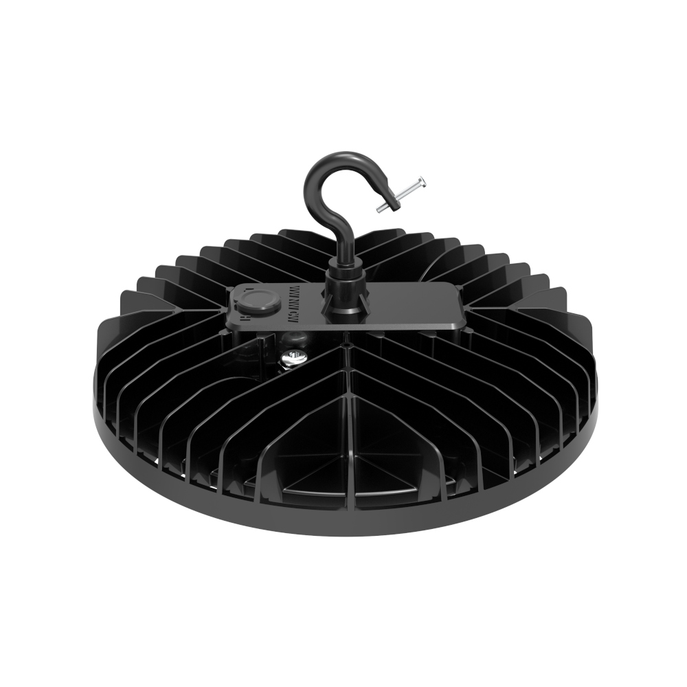 Larsen Lights, LED lights for your equipment !. RHB BIUFO Wattage and ...