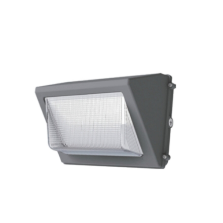 Larsen Lights, LED lights for your equipment !. Industrial LED Lighting ...