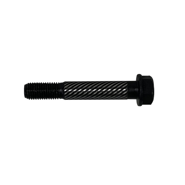 Larsen Lights, LED lights for your equipment !. Connecting Rod Bolt