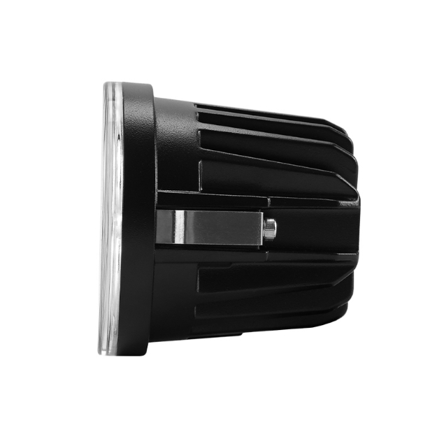 Larsen Lights, LED lights for your equipment !. HP-4 Larsen Lights