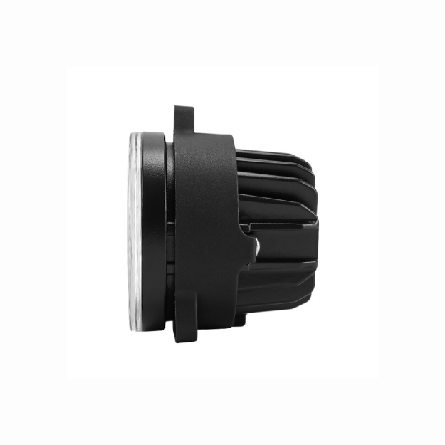 Larsen Lights, LED lights for your equipment !. LED-409 / LED-410