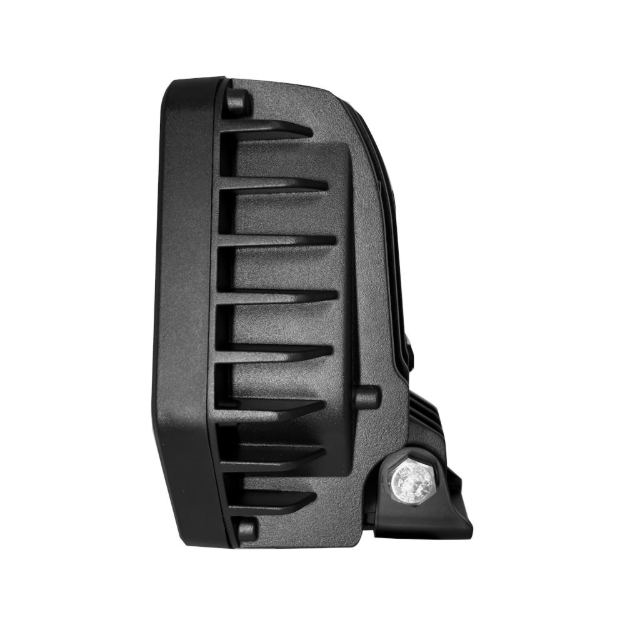 Larsen Lights, LED lights for your equipment !. LED-7821 Hi-Lo