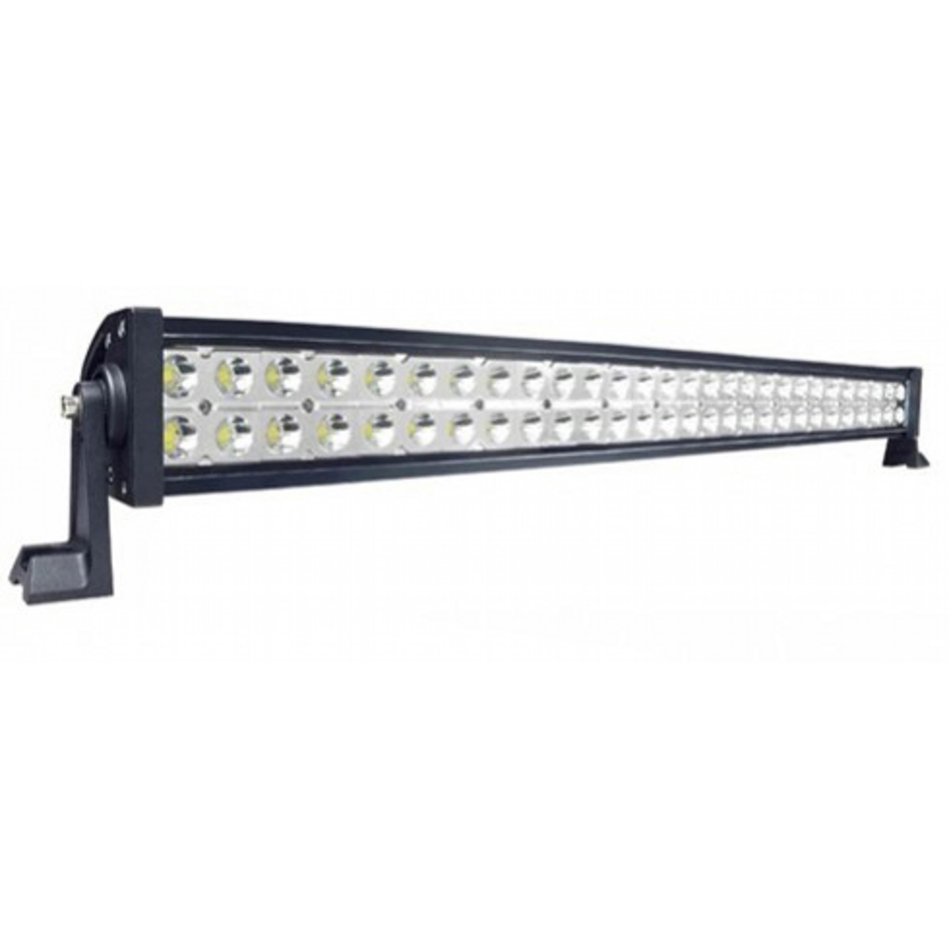 Larsen Lights, LED lights for your equipment !. 50" Flood/Spot Combo ...