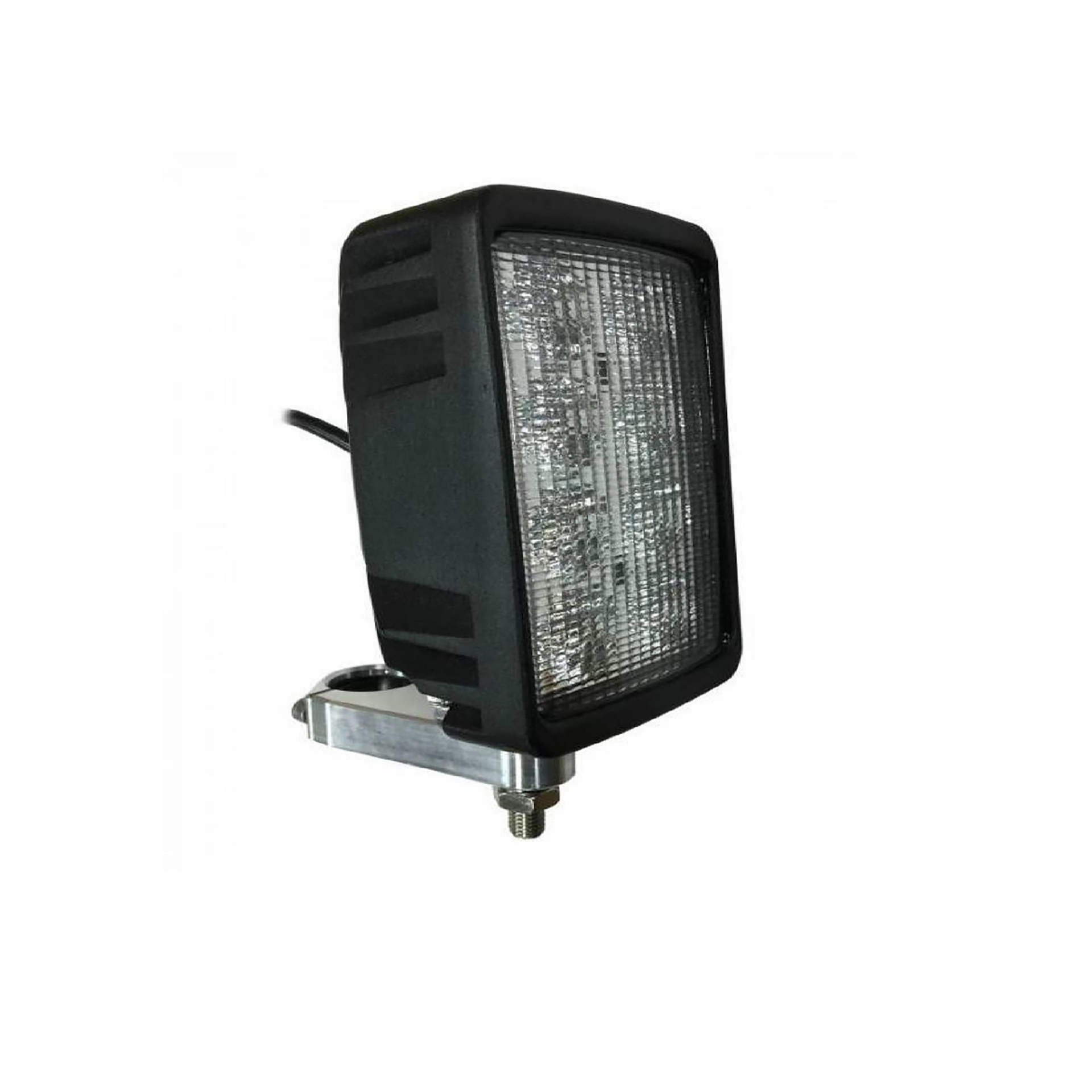 Larsen Lights, LED lights for your equipment !. Tiger Lights LED ...