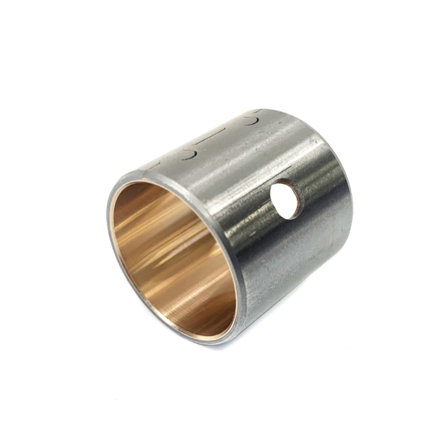 Larsen Lights, LED lights for your equipment !. Connecting Rod Bushing ...