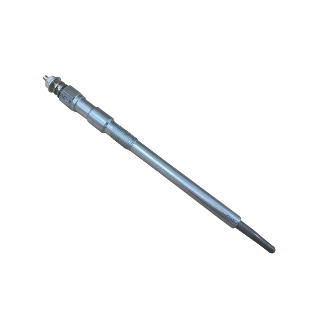 Larsen Lights, LED lights for your equipment !. Glow Plug
