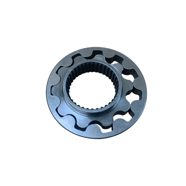 Larsen Lights, LED lights for your equipment !. Oil Pump Rotor Set