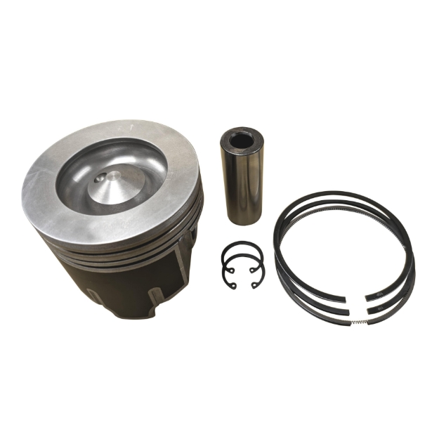 Larsen Lights, LED lights for your equipment !. Piston Kit, Standard