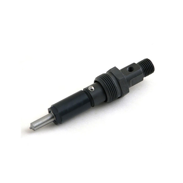 Larsen Lights, LED lights for your equipment !. Fuel Injector