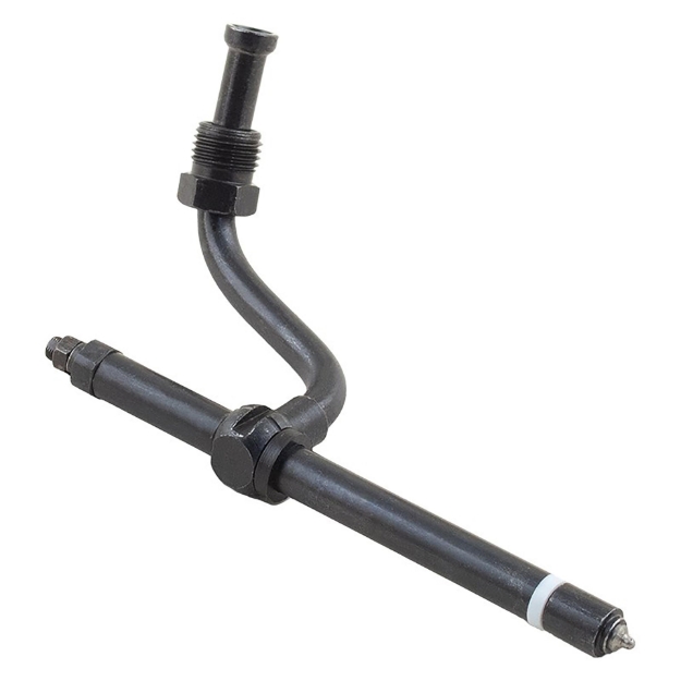 Larsen Lights, LED lights for your equipment !. Pencil Injector