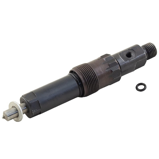 Larsen Lights, LED lights for your equipment !. Fuel Injector