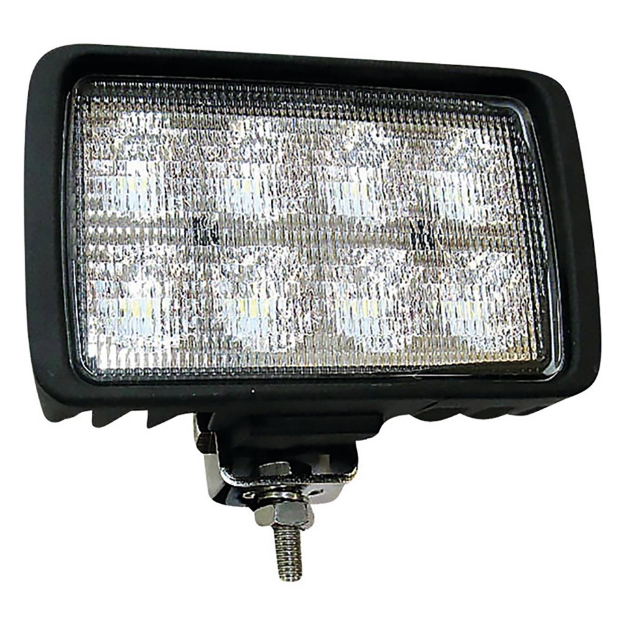 Larsen Lights, LED lights for your equipment !. Tiger Lights Industrial ...