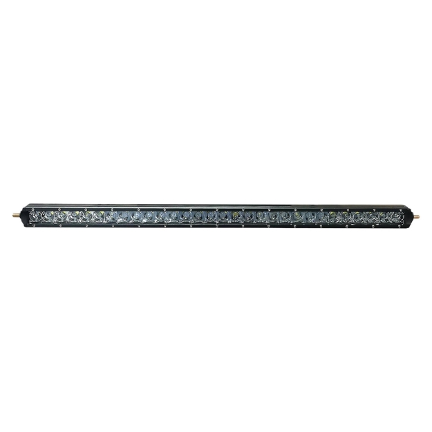 Larsen Lights, LED lights for your equipment !. Tiger Lights 30" Single ...