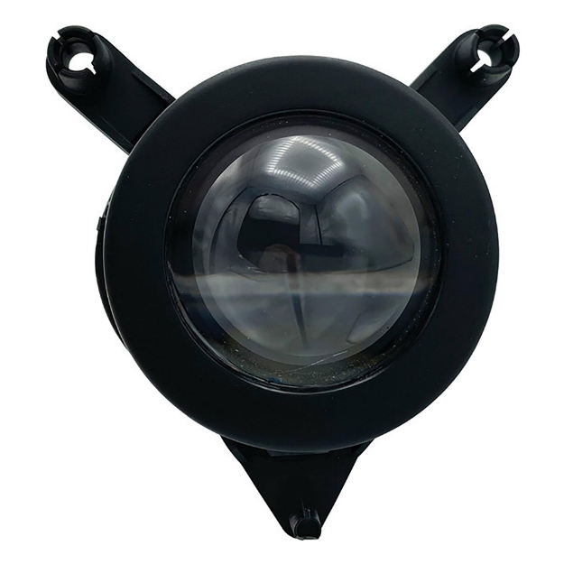 Larsen Lights, LED lights for your equipment !. Tiger Lights LED ...