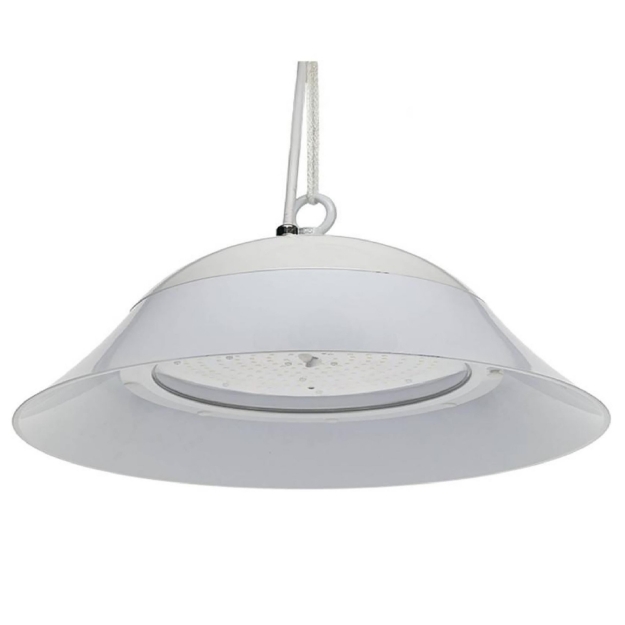 Larsen Lights, LED lights for your equipment !. Tiger Lights 150W LED ...
