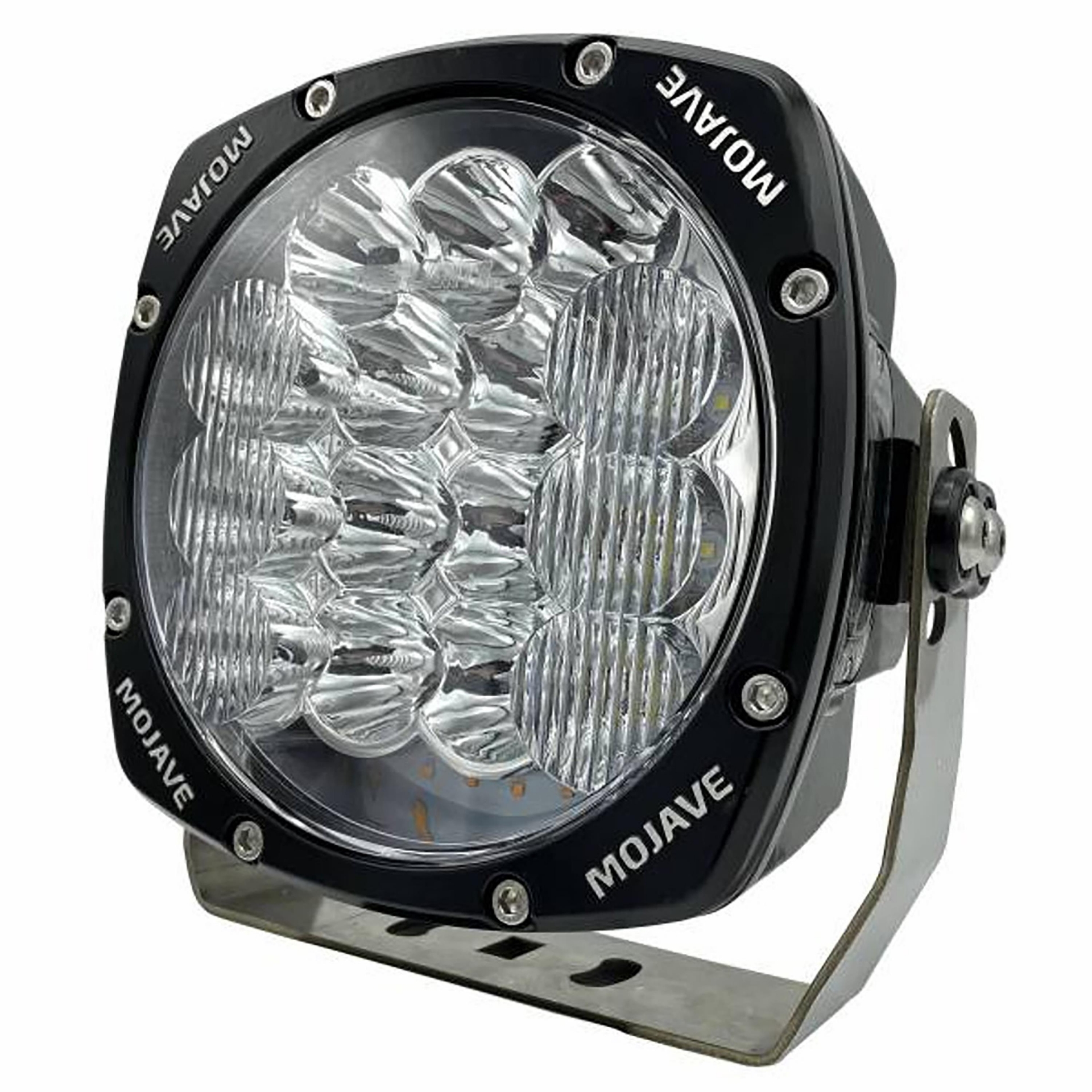 Larsen Lights, LED lights for your equipment !. 8" Mojave Series LED ...