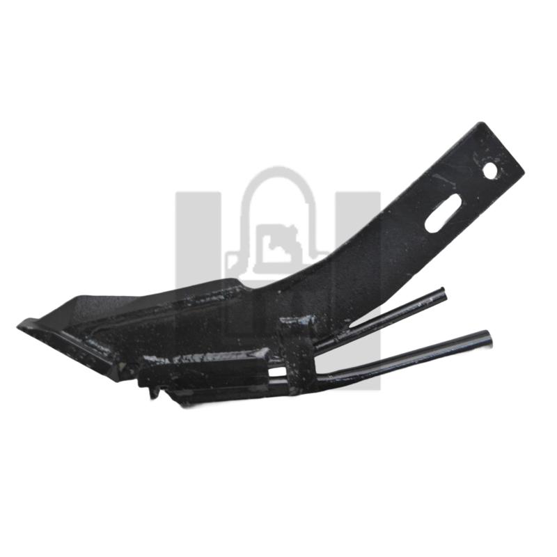 Larsen Lights, LED lights for your equipment !. Long Life NH3 Knife ...
