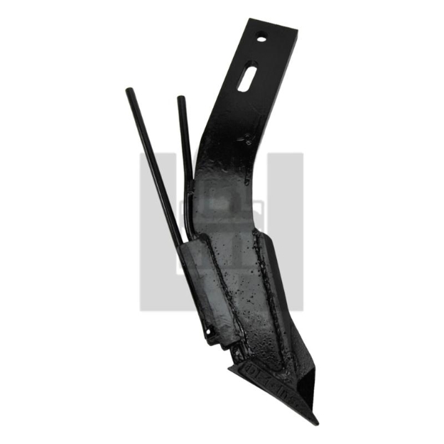 Larsen Lights, LED lights for your equipment !. Long Life NH3 Knife ...