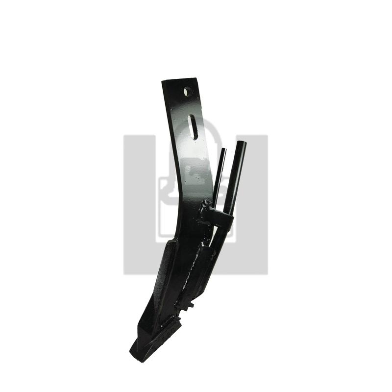 Larsen Lights, LED lights for your equipment !. Long Life NH3 Knife ...