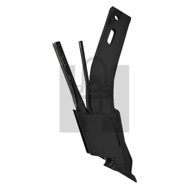 Larsen Lights, LED lights for your equipment !. Long Life NH3 Knife ...