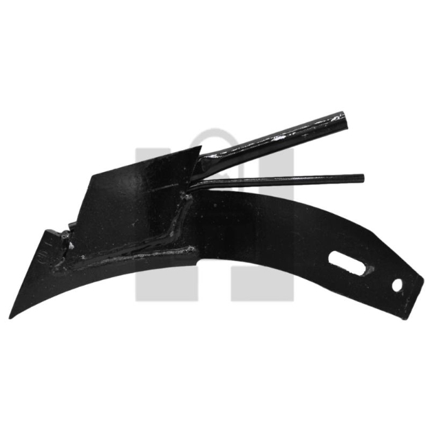 Larsen Lights, LED lights for your equipment !. Narrow Profile NH3 ...