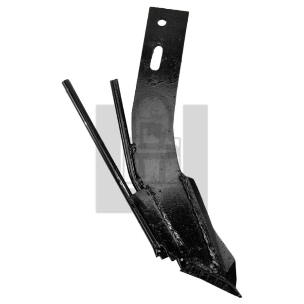 Larsen Lights, LED lights for your equipment !. Long Life NH3 Knife ...