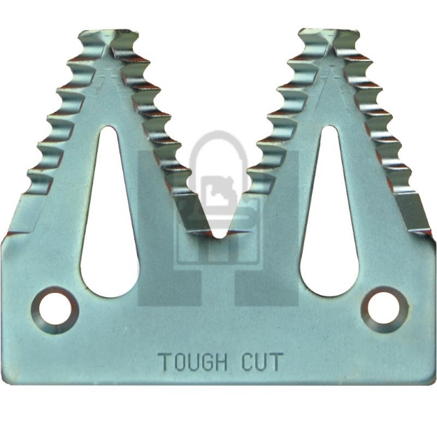 Larsen Lights, LED lights for your equipment !. Overlap Section