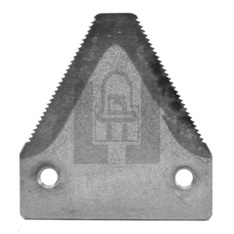 Larsen Lights, LED lights for your equipment !. Sawtooth section for ...