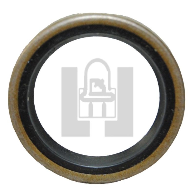 Larsen Lights, LED lights for your equipment !. Seal
