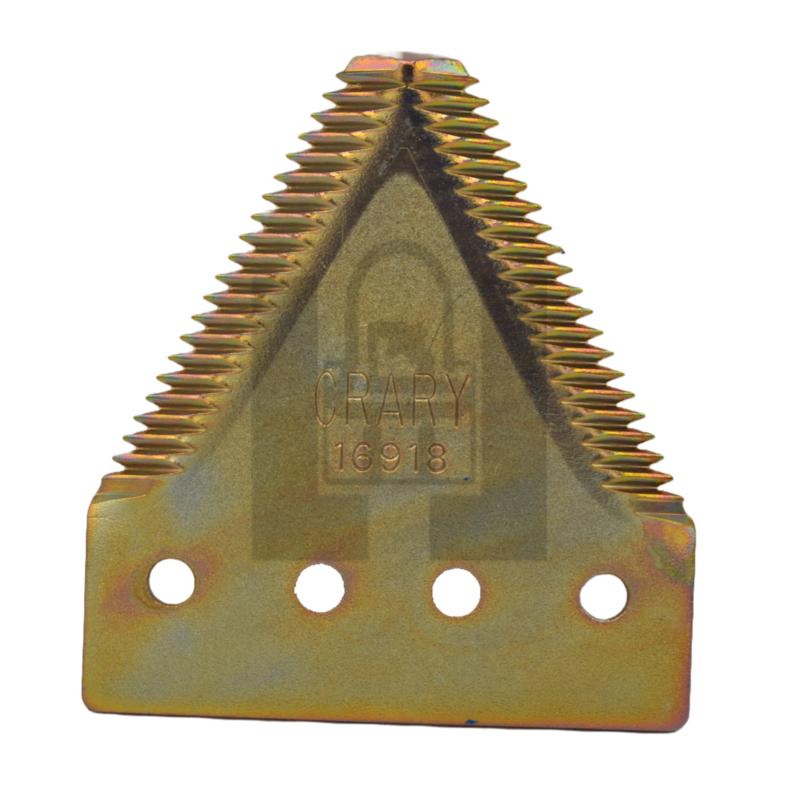 Larsen Lights, LED lights for your equipment !. Section, Crary/Macdon