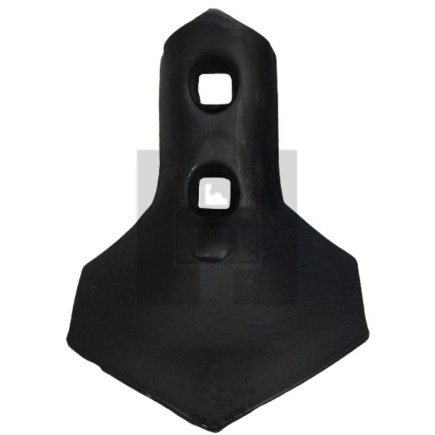 Larsen Lights, LED lights for your equipment !. 4" duckfoot sweep to ...