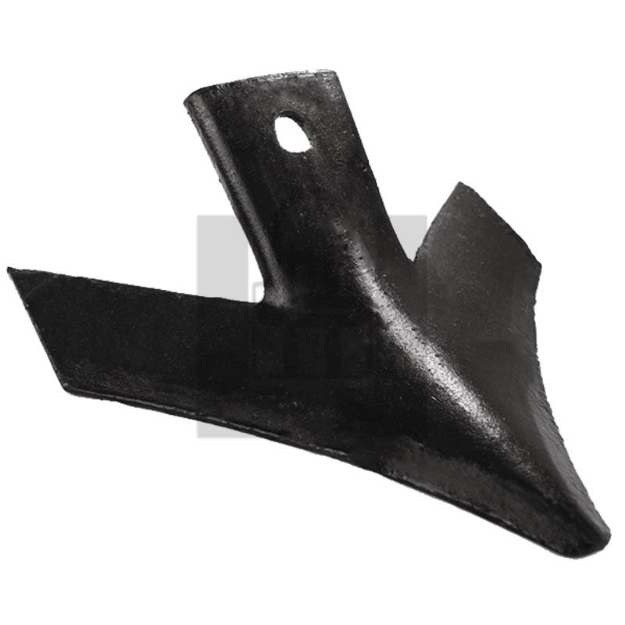 Larsen Lights, LED lights for your equipment !. Mega Wing 9” Noc On Sweep