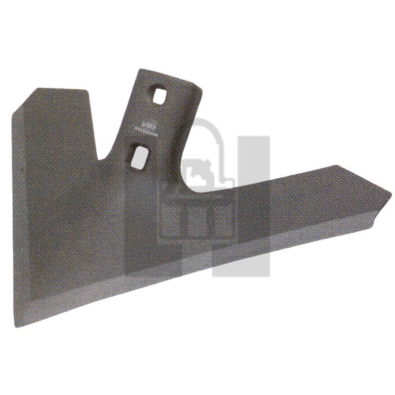 Larsen Lights, LED lights for your equipment !. 16" Chisel Sweep