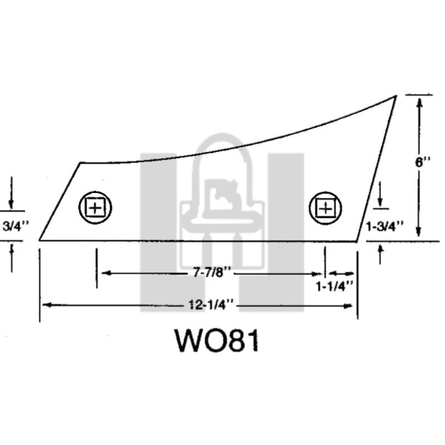 Larsen Lights, LED lights for your equipment !. Shin