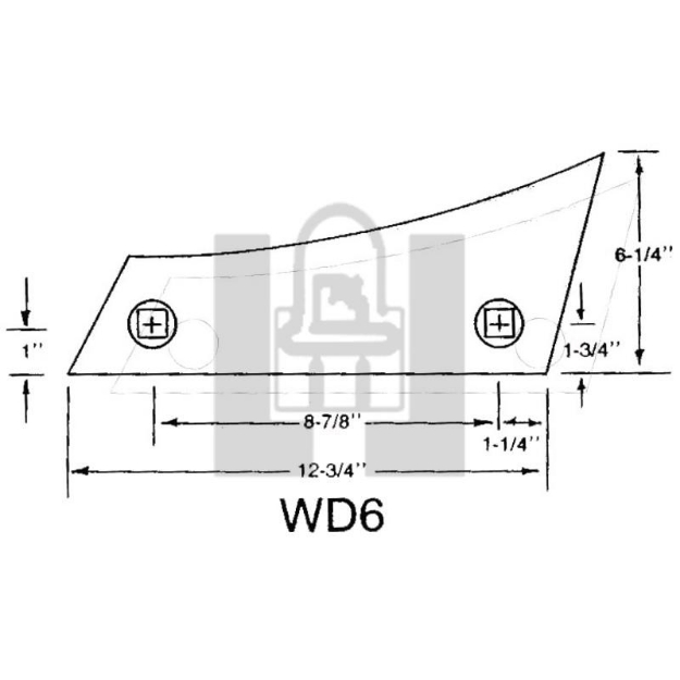 Larsen Lights, LED lights for your equipment !. Shin To Fit John Deere ...