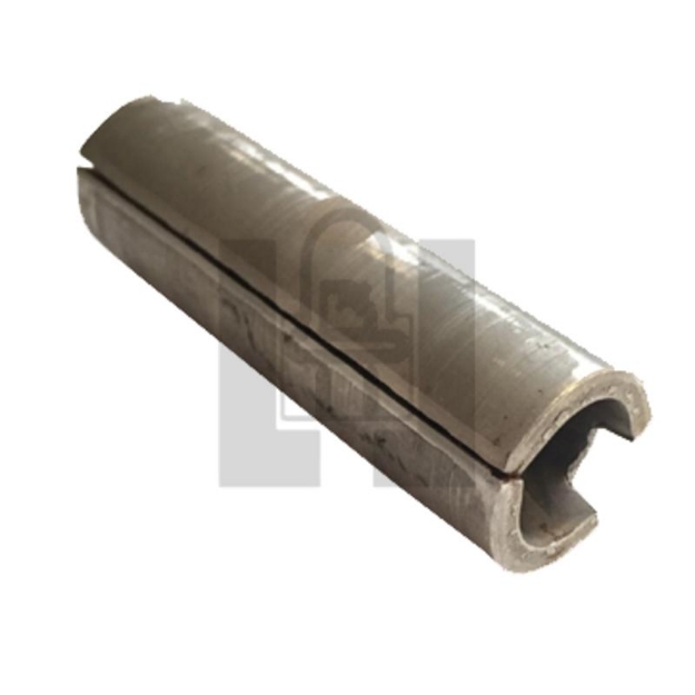 Larsen Lights, LED lights for your equipment !. Notched Bushing