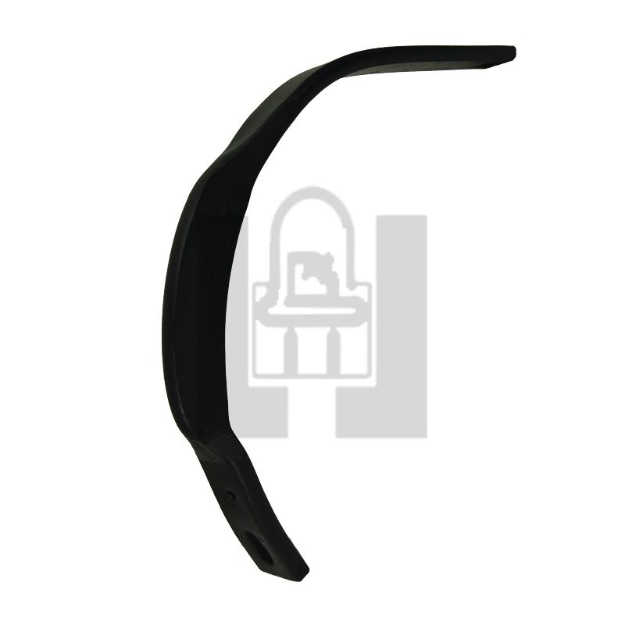 Larsen Lights, LED lights for your equipment !. Sunflower Shank.