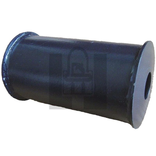 Larsen Lights, LED lights for your equipment !. Disc Spool, 9" JD