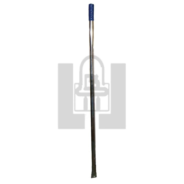 Larsen Lights, LED lights for your equipment !. Complete Scraper handle