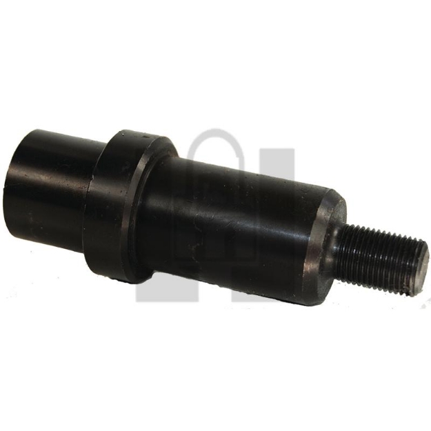 Larsen Lights, LED lights for your equipment !. Spindle For Yetter Coulters