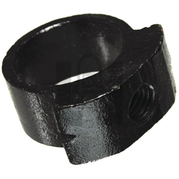 Larsen Lights, LED lights for your equipment !. Locking Collar