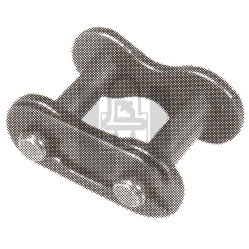 Larsen Lights, LED lights for your equipment !. #50 Connecting Links