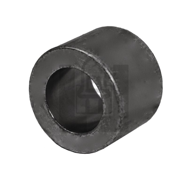 Larsen Lights, LED lights for your equipment !. Planter Bushing